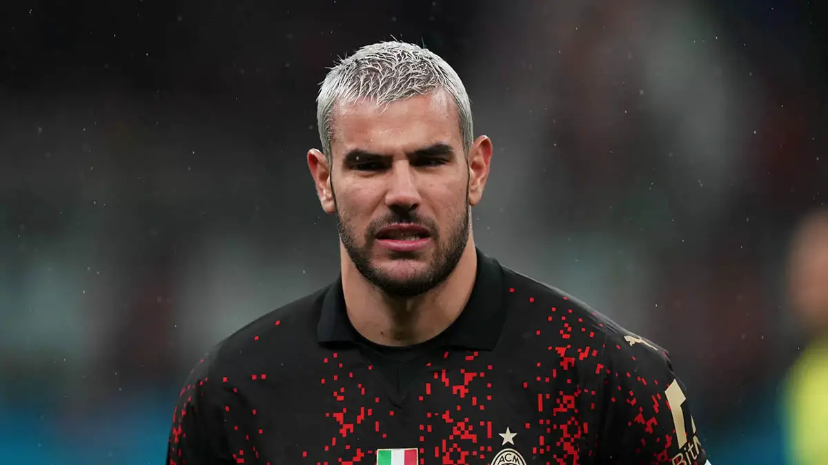 Top 100 best left backs in EA Sports FC 24 – Official list