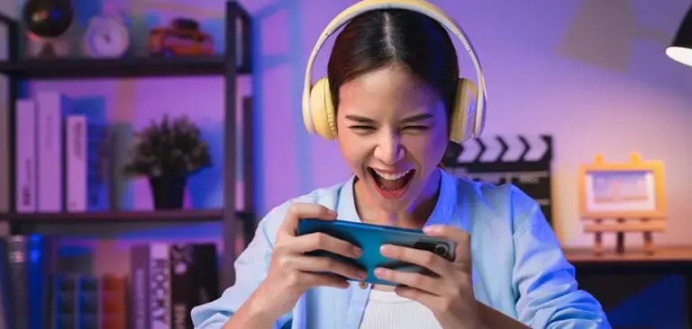 Top 100 Best Mobile Games To Play In 2023 Ultimate Guide 4582