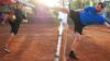 Types of football: meet 14 variations of the game