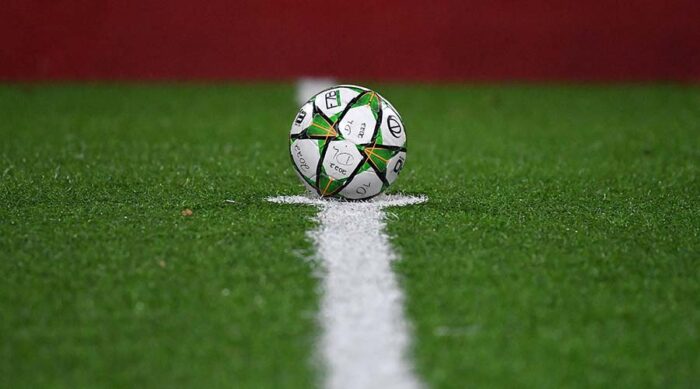 Types of football: meet 14 variations of the game