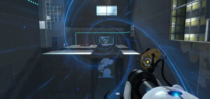 Top 100 mejores juegos de PC para jugar en 2023 - Ranking