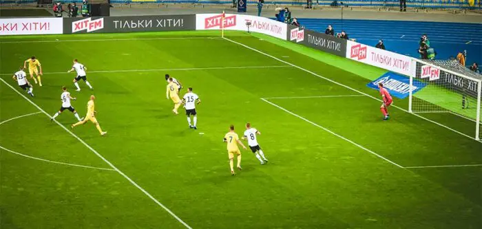 Conoce todas las posiciones en el fútbol - Guía completa