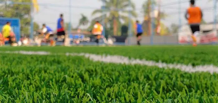 Types of football: meet 14 variations of the game