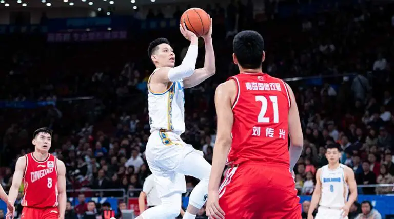 Basketball rules: points system, match duration and violations