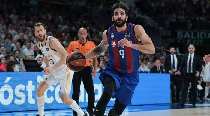 Basketball rules: scoring system, fouls and fundamentals