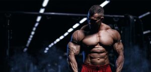 Bodybuilding divisions: meet all the 8 major categories