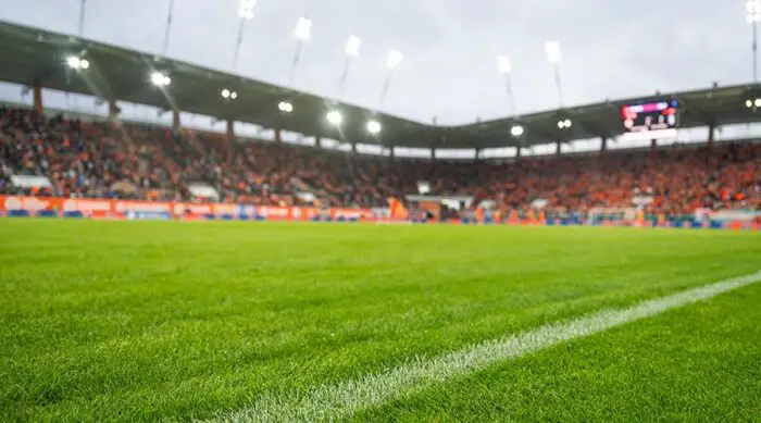 Football: origins, rules, roles, pitch, fundamentals and more