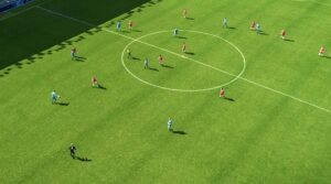 Football: origins, rules, roles, pitch, fundamentals and more