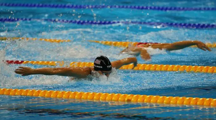 All about the Olympics: history, types, characteristics and curiosities