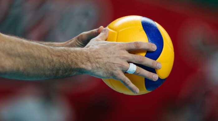 All the Olympic sports: see full list and description