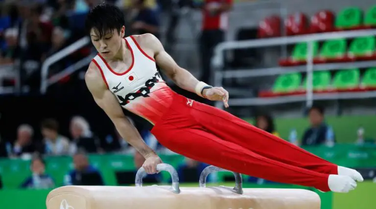 All about the Olympics: history, types, characteristics and curiosities