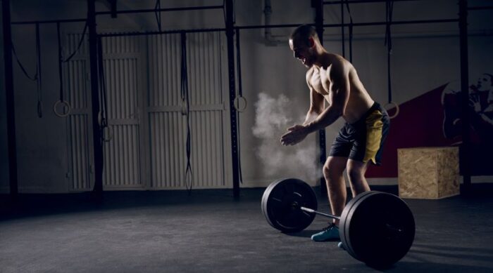 How to become a bodybuilder: tips, training, diet and more