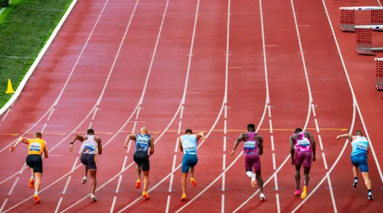 All about the Olympics: history, types, characteristics and curiosities