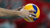Todos los deportes Olímpicos: ver lista completa y descripción