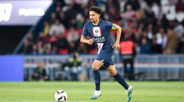 The 15 best Brazilian defenders today: see the updated list