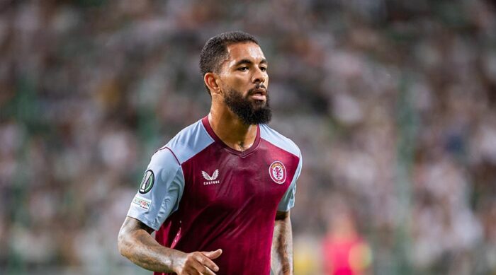 Meet the 15 best Brazilian defensive midfielders of today