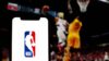 Reglas de la NBA: cancha, marcadores, jugadores, FIBA y más