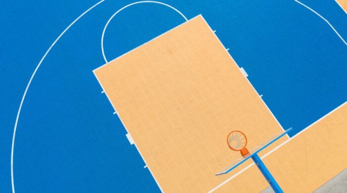 20 greatest brazilian basketball players of all time