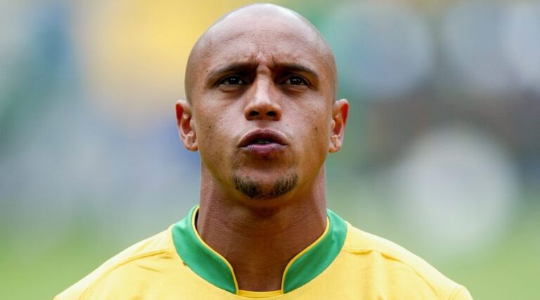 The greatest left-backs of all time: check out the top 15