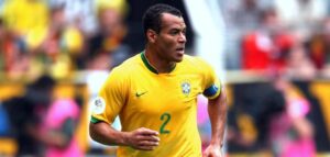 Updated: check out the 20 greatest right-backs of all time