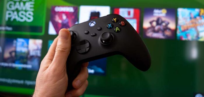 The 25 greatest Xbox games of all time