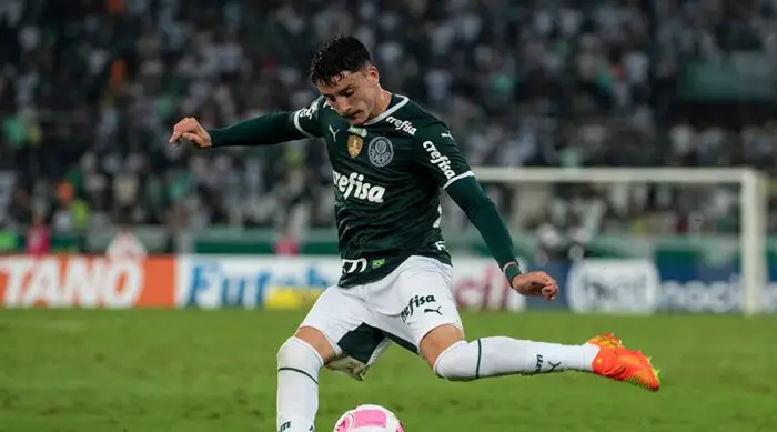 Best left-backs in Brazil: check out our top 10 players