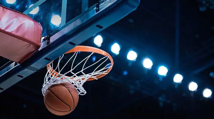 Reglas de la NBA: cancha, marcadores, jugadores, FIBA y más