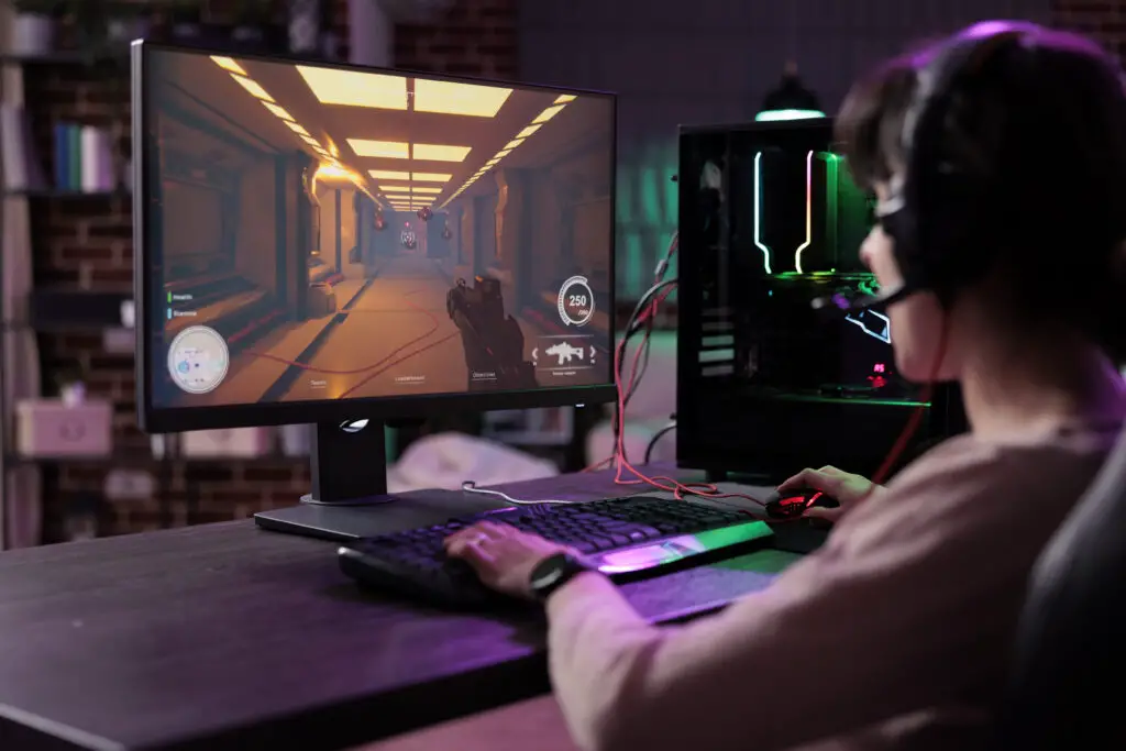 Los 20 mejores YouTubers de videojuegos de Brasil