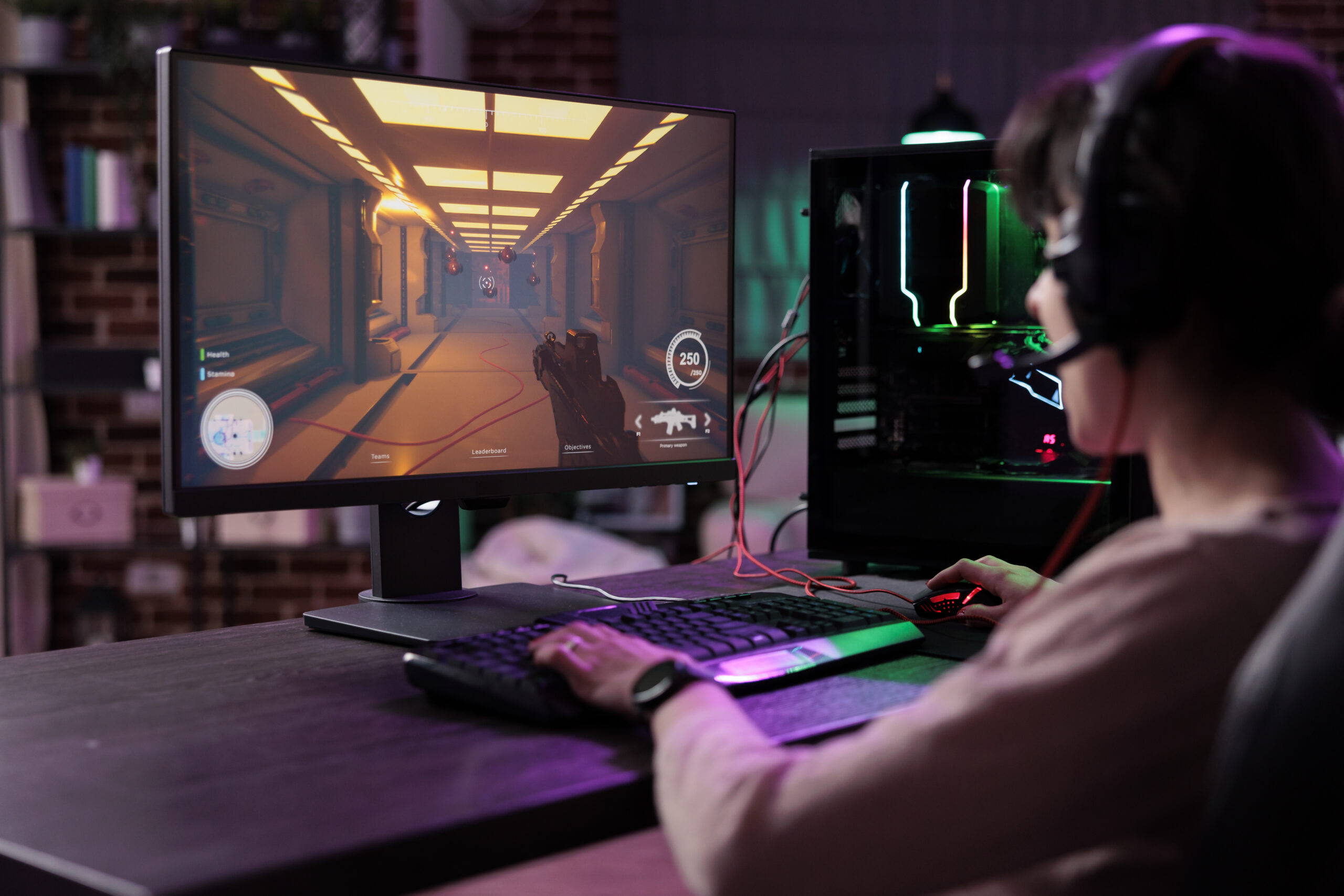Os 20 melhores youtubers de games do Brasil Os 20 melhores youtubers de games do Brasil