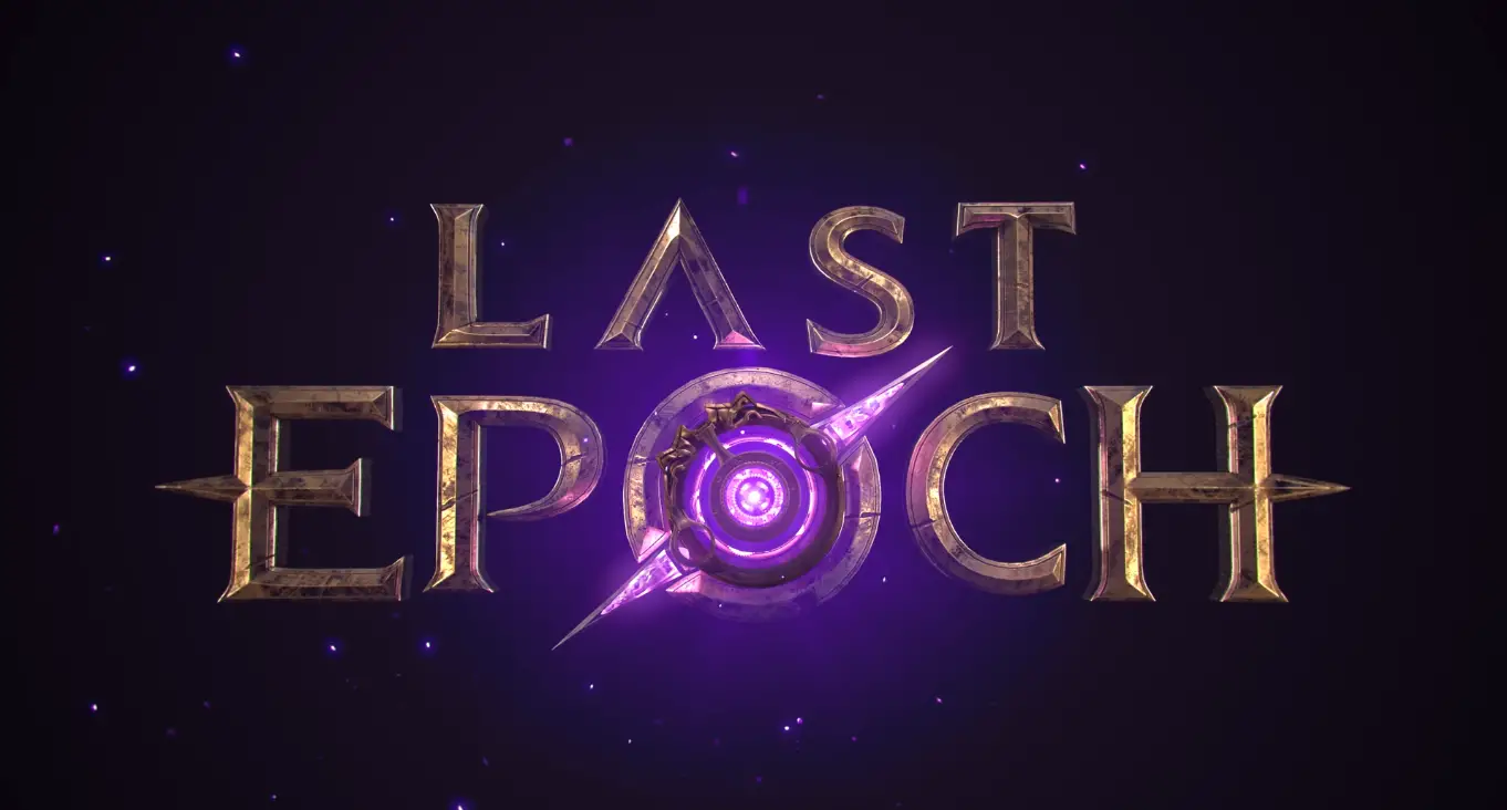 All about Last Epoch: classes, builds and curiosities