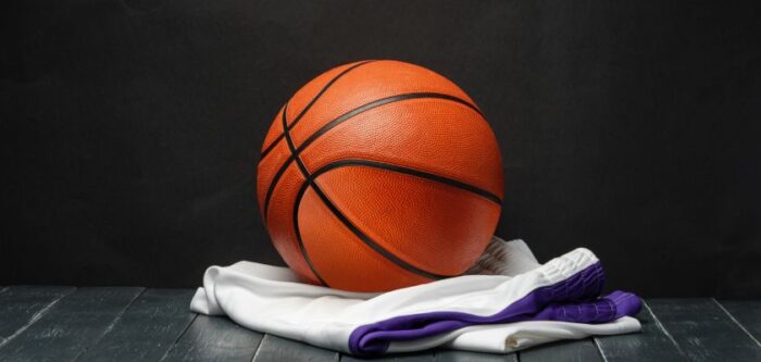 The 12 best NBA teams of all time