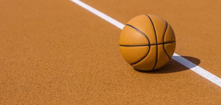 The 30 best playmakers in NBA history