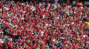 10 biggest fans in England: titles, records and history of English clubs