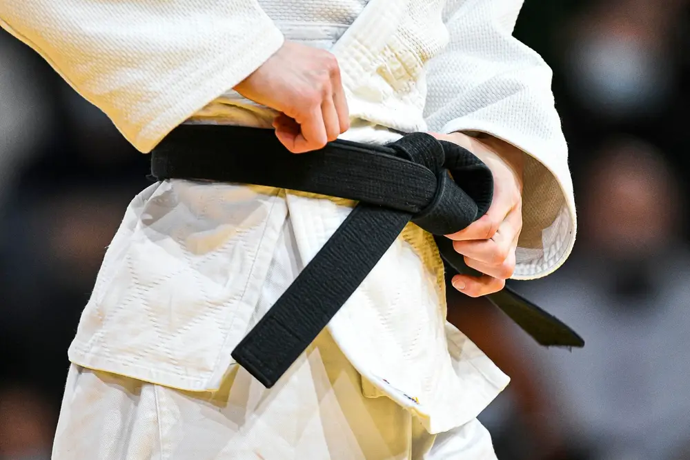 Glossário do judô: sensei, dojo, tatame e mais