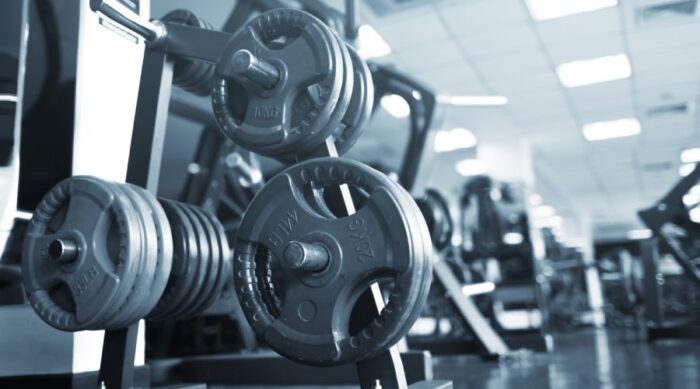 Bodybuilding glossary: bulk, cutting, peaking and more