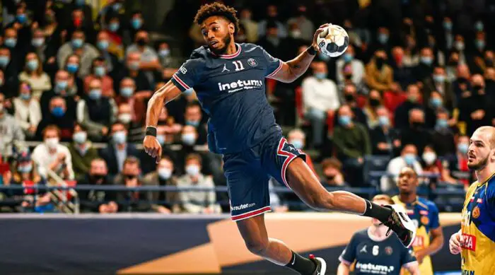 Here's a list of the best handball players of all time!