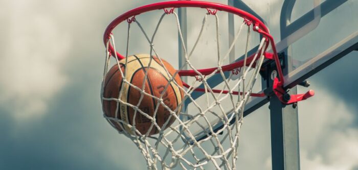 Los 30 mejores bases de la NBA en la actualidad