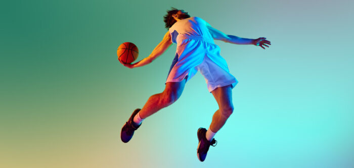 Los 30 mejores bases de la NBA en la actualidad