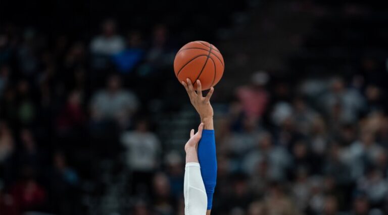 NBA Draft: selection, eligibility, negotiations and more