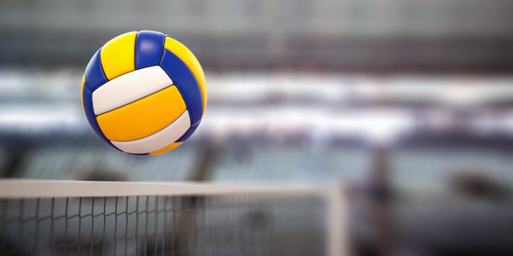 The 10 best female Brazilian volleyball setters in history