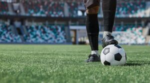 A historic journey: discover the 10 greatest Brazilian midfielders of ...