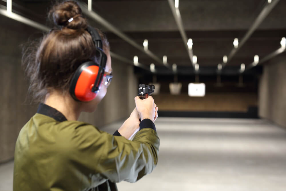 All about shooting sports: modalities and how does it work?