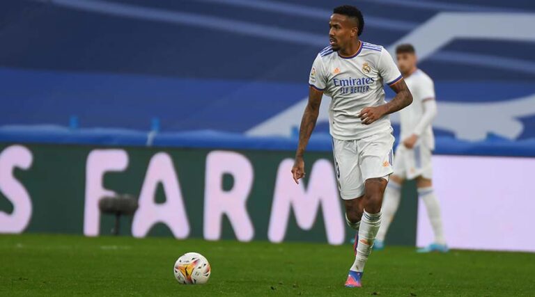 The 15 best Brazilian defenders today: see the updated list