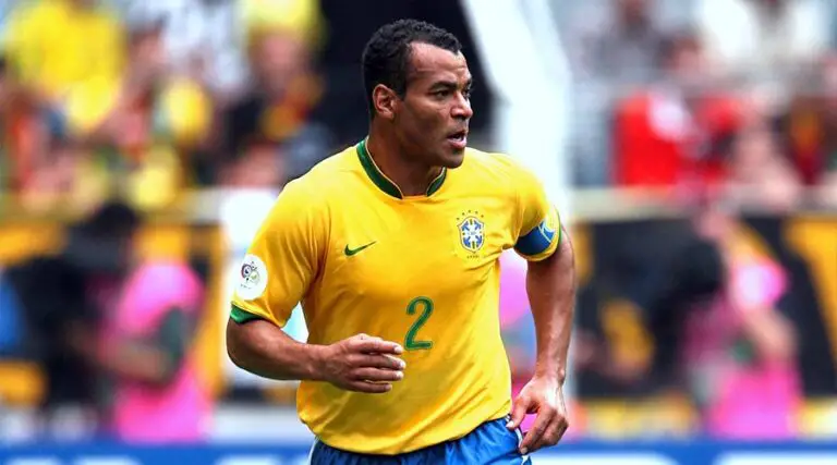 Football positions: a complete guide about all the roles