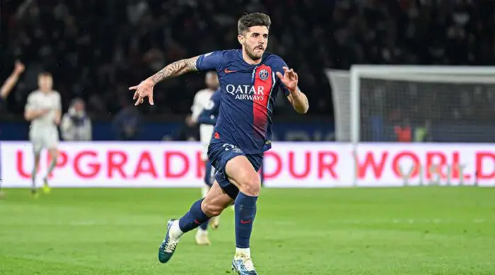 The 15 best Brazilian defenders today: see the updated list