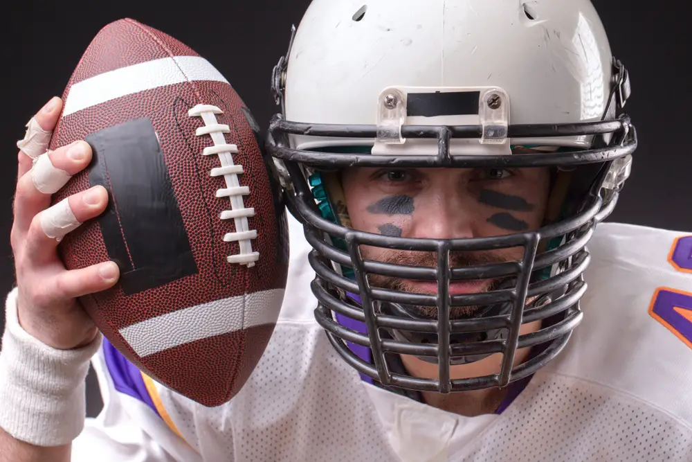 20 mejores Long Snappers de la historia: conoce a los jugadores