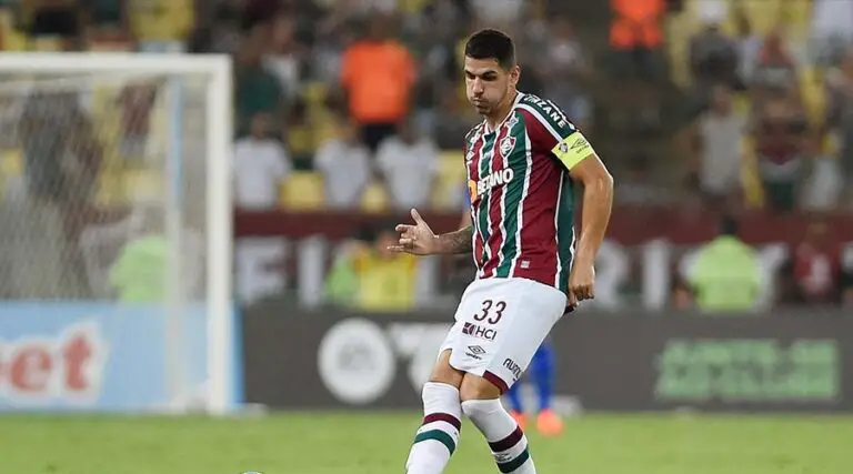 The 15 best Brazilian defenders today: see the updated list