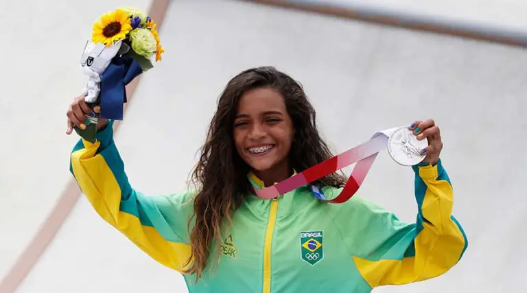 Skate: historia, evolución, reglas, torneos y modalidades