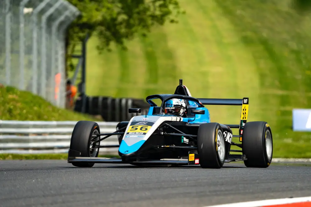 IndyCar rules: cars, pit stops, scoring and more