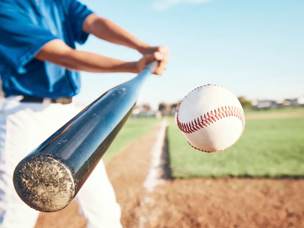 Softball rules: field, equipment, bases and more